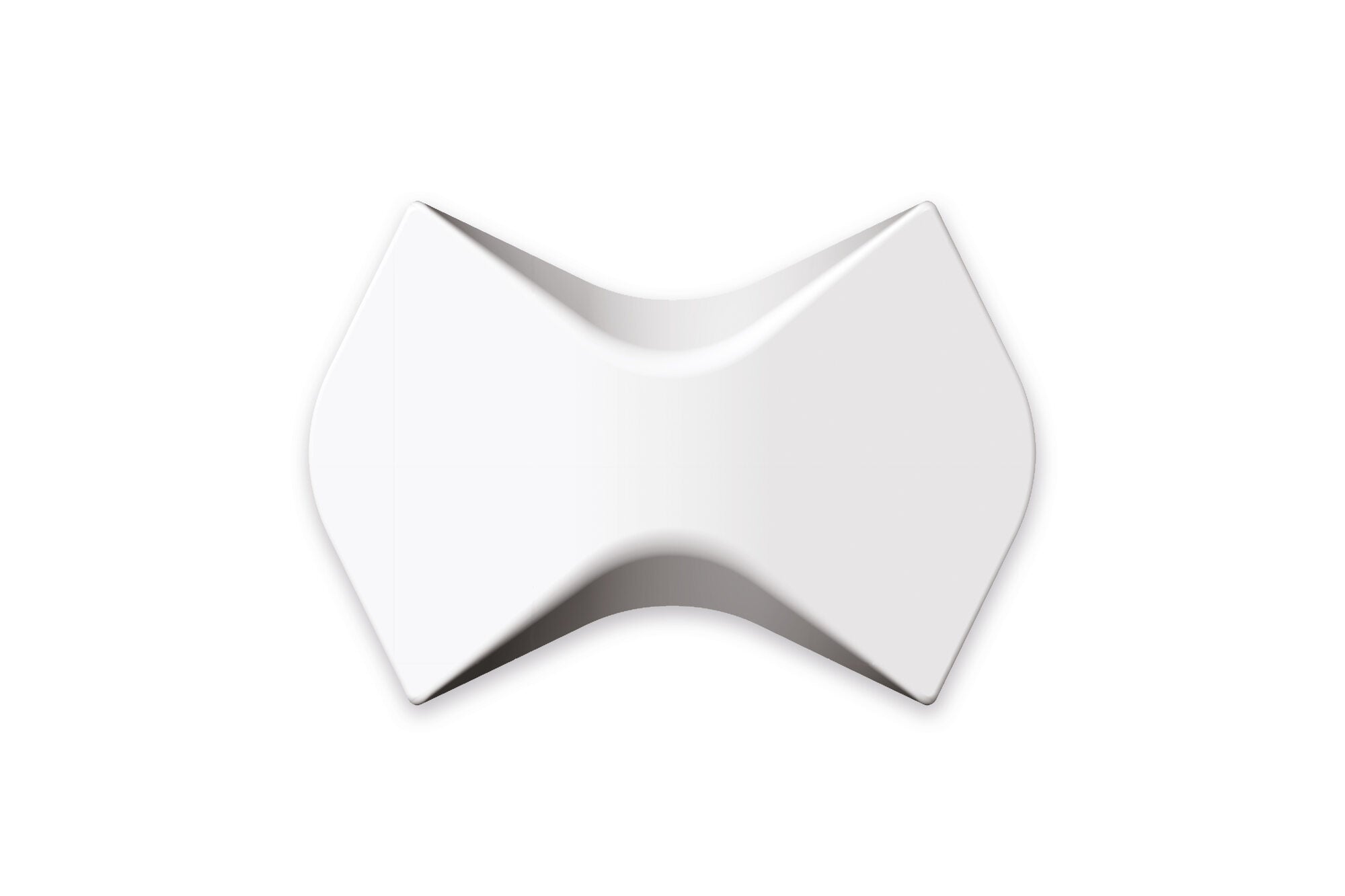 WING ARSTYL® DESIGN ELEMENTS – Coprabel Paints